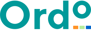 Ordo - Smarter Payments Summit
