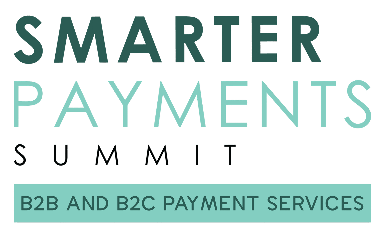Smarter Payments Summit | Payment Events 2024